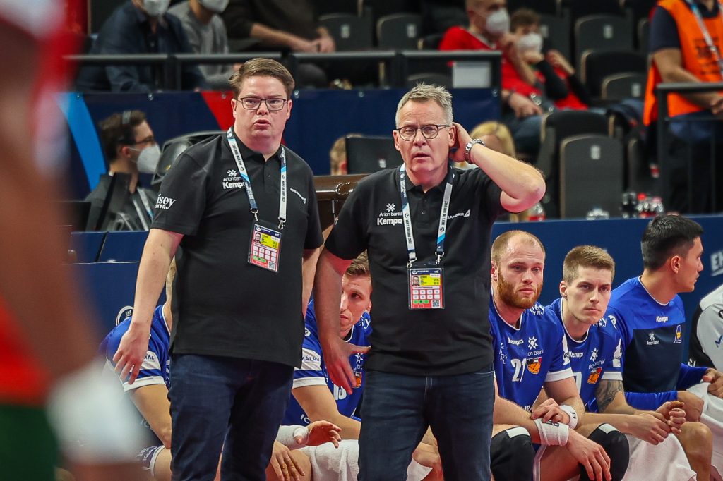 HM-molar | Handbolti.is