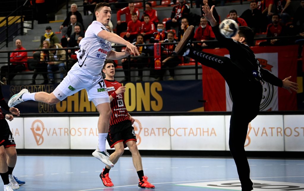 Molakaffi: Orri Freyr, Aron Dagur , Ómar Ingi, Lindberg, KA, Zein ...