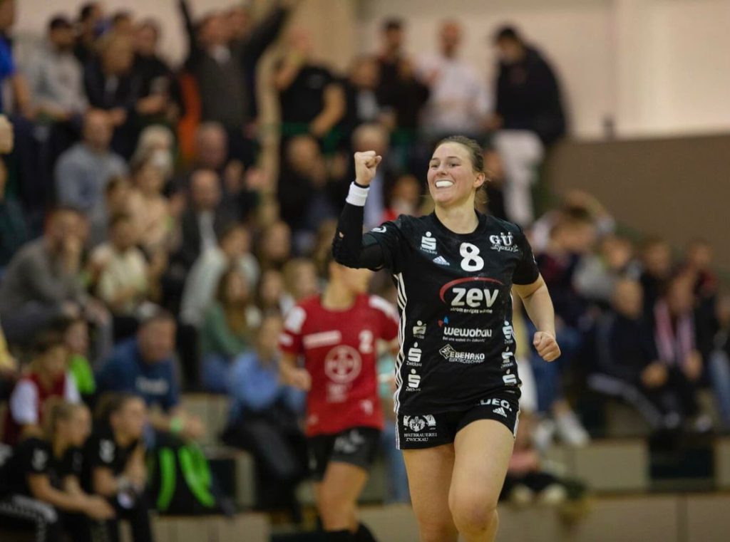 Molakaffi: Díana Dögg, Odden, Orri Freyr, Tryggvi, Sölvi, Wong ...