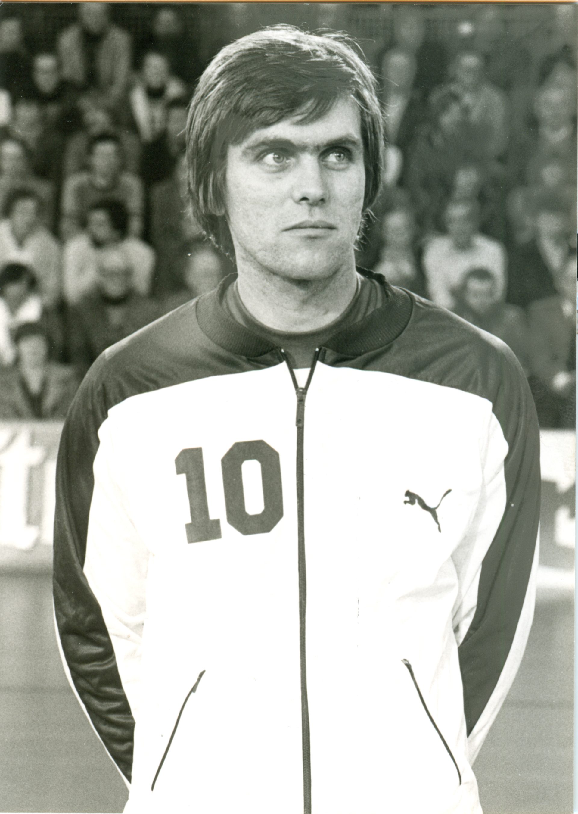 Hvar eru „sprengjukastararnir“? | Handbolti.is