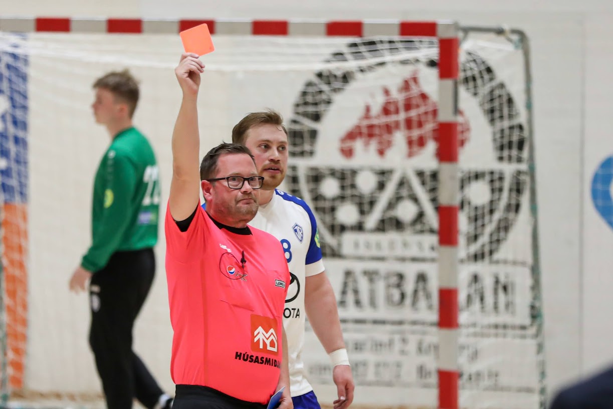 Molakaffi: Eiður Rafn, Viktor, Ómar Örn, Róbert Aron, Aldís Ásta, Ásdís ...