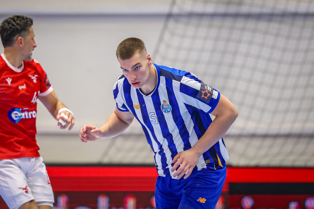 Orri Freyr og Þorsteinn Leó eru áfram á sigurbraut | Handbolti.is